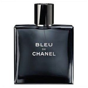 Chanel Bleu De Chanel M edt 100ml TESTER