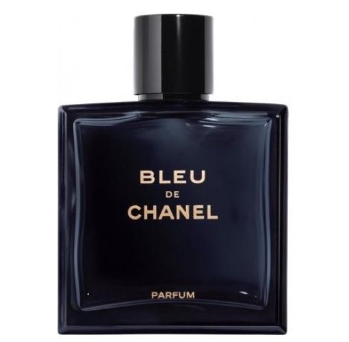 Chanel Bleu De Chanel Parfum M 50ml