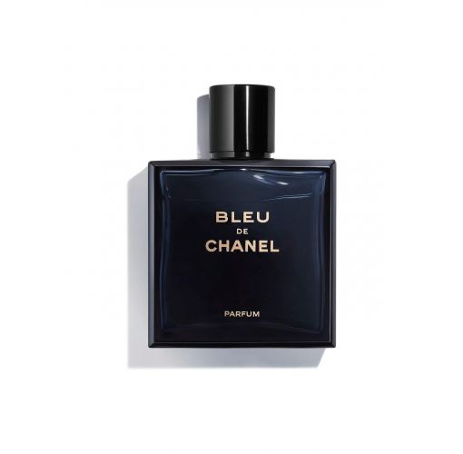 Chanel Bleu De Chanel Parfum M 150ml