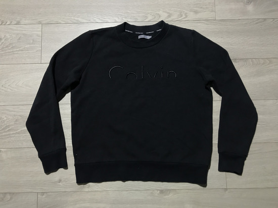 Original Calvin Klein ženski duks vel. M