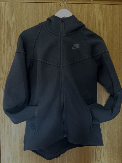 Nike Teach Fleece komplet