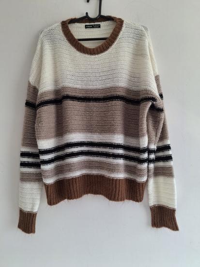 Shein dzemper..vel.L