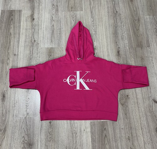 original calvin klein duks SNIZENJE 4000