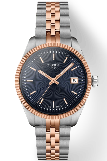 RUCNI SAT TISSOT Ballade T156.210.22.041.00
