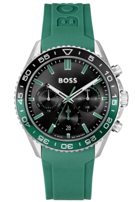 RUCNI SAT BOSS Runner 1514246