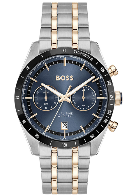 RUCNI SAT BOSS Tourmaster 1514288