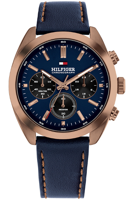 RUCNI SAT TOMMY HILFIGER 1710721