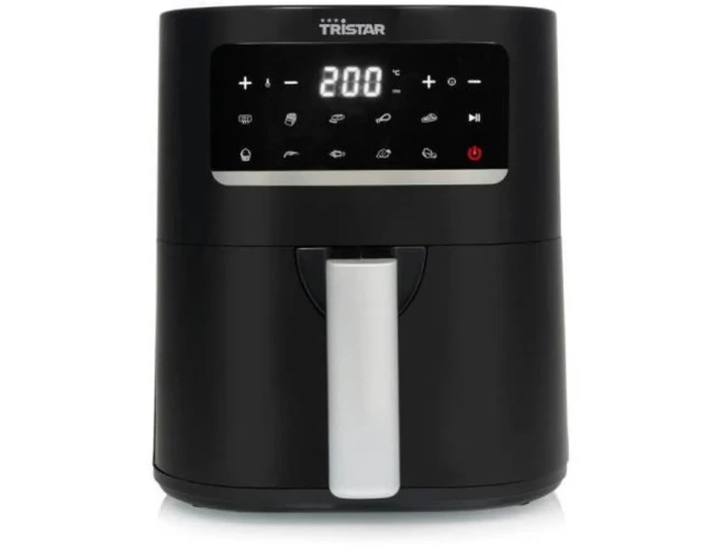 Tristar Air Fryer FR-9011 friteza na vruć vazduh 3,3 l
