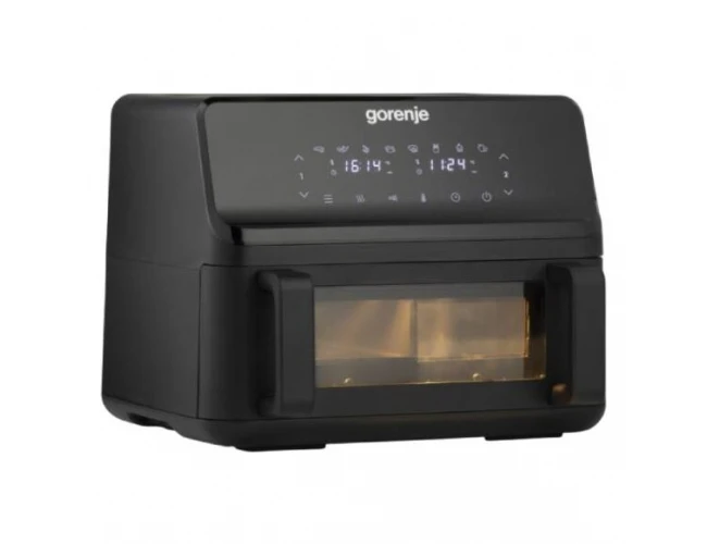 Gorenje AF2700BP AirFryer