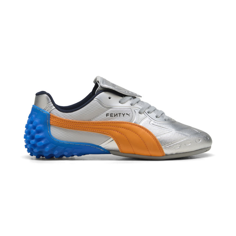ŽENSKE PATIKE PUMA X FENTY AVANTI LS-X