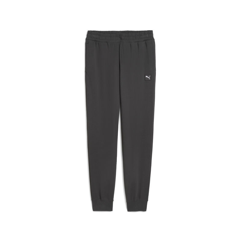 MUŠKA TRENERKA PUMA ESS ELEVATED PANTS TR CL