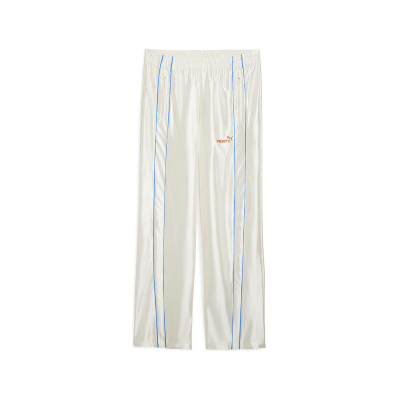 ŽENSKA TRENERKA DONJI DEO PUMA X FENTY T7 PIPING TRACK PANT