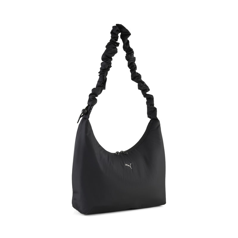 UNISEX RANAC PUMA SLOUCHY HOBO BAG