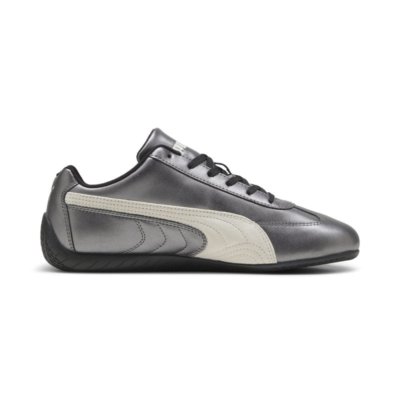 MUŠKE PATIKE PUMA SPEEDCAT METALLIC