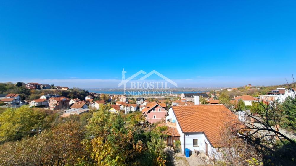 Palilula - Višnjička banja - 3.0 ID#24613 110.000 €
