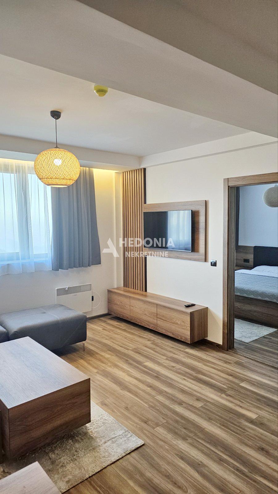 Kopaonik, Hotel Ariš, nov, 2.0, lux ID#9851 145.000 €
