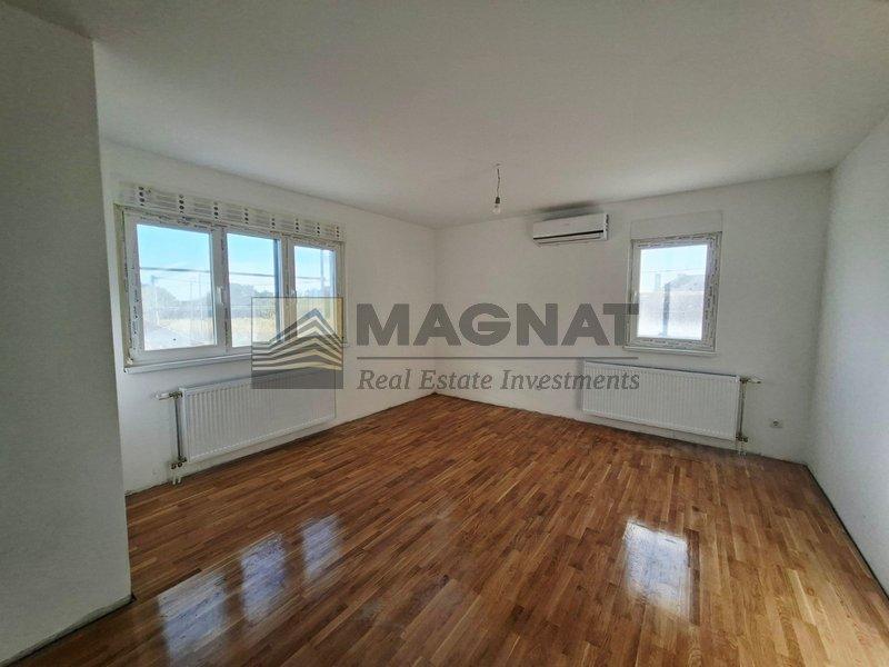Beograd | Vidovdanska | Novogradnja 130.980 €