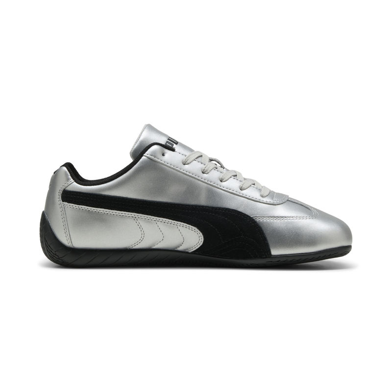 ŽENSKE PATIKE PUMA SPEEDCAT METALLIC