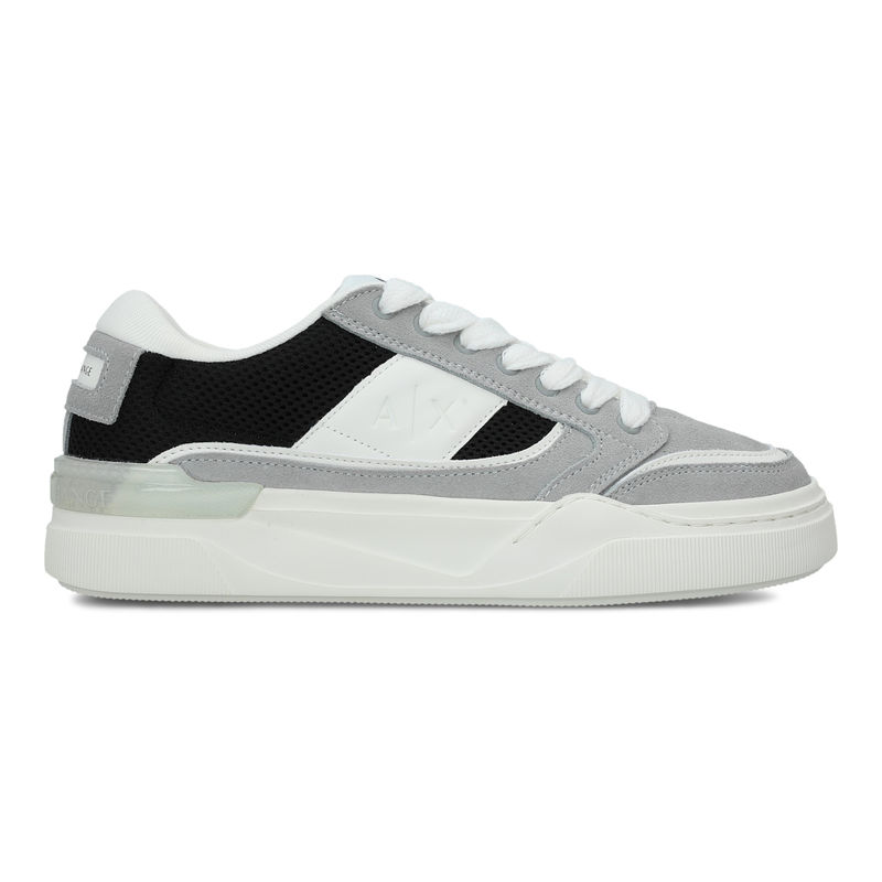 Muške patike Armani Exchange Sneaker