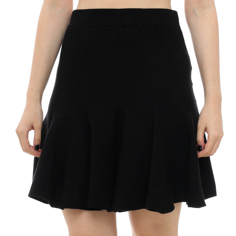 Ženska suknja Vero Moda Kristin skirt