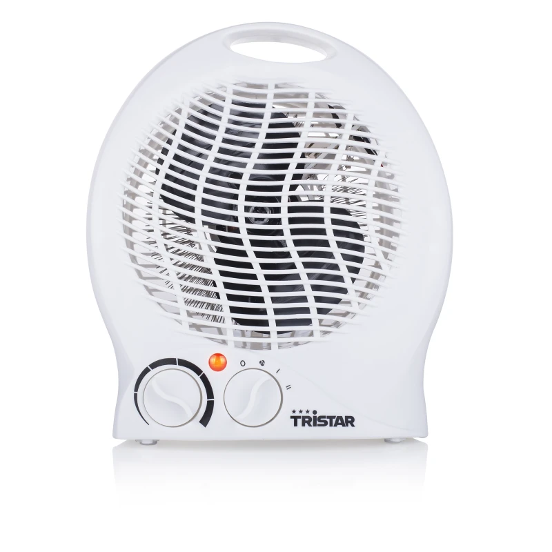 Tristar Ventilatorska Grejalic KA-5039