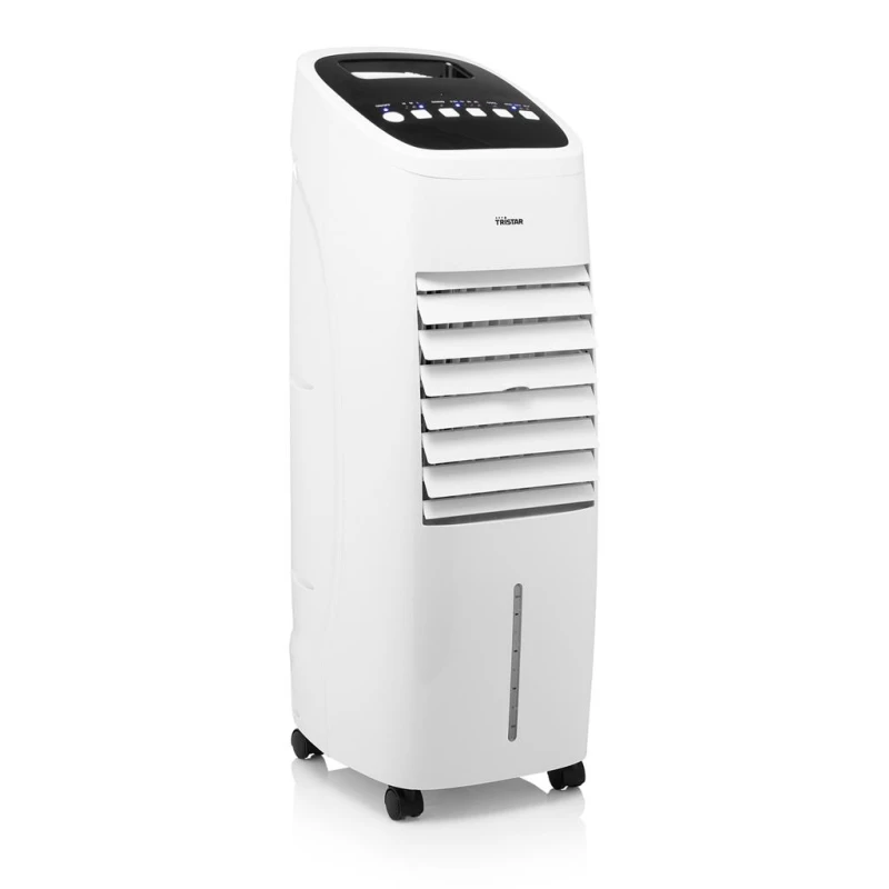 Tristar AT-5465 air cooler