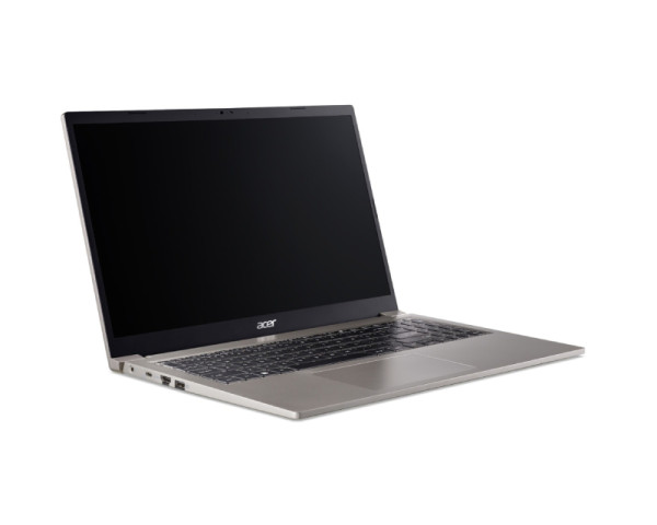 ACER ASPIRE LITE 15.6 INČA FHD I3 -N355, 16GB, 512GB SSD (NX.D62EX.003)