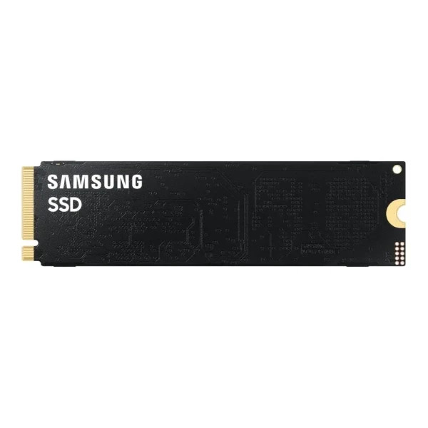 SSD M.2 NVME 2TB SAMSUNG 990 PRO MZ-VAP2T0BW