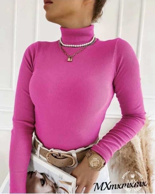 Rolka: 1600 dinara ✨ 2.kom = 2200 dinara