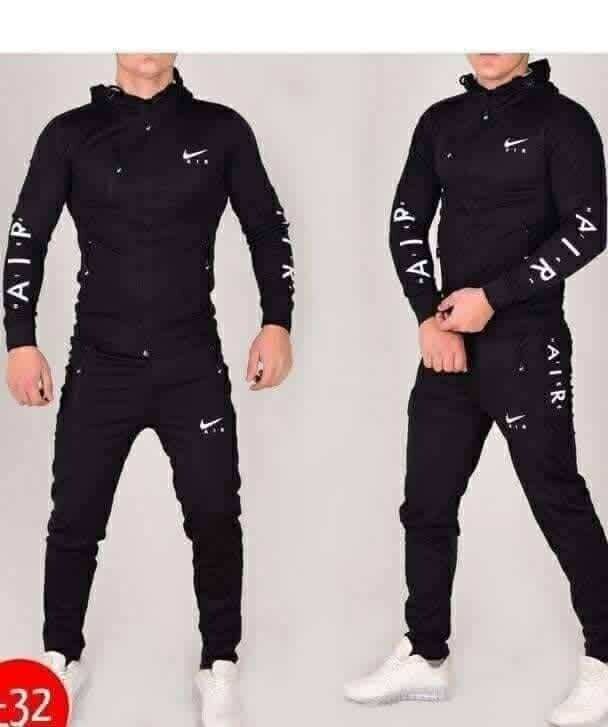 11. Muska komplet trenerka M L XL 2XL Cena 3600din