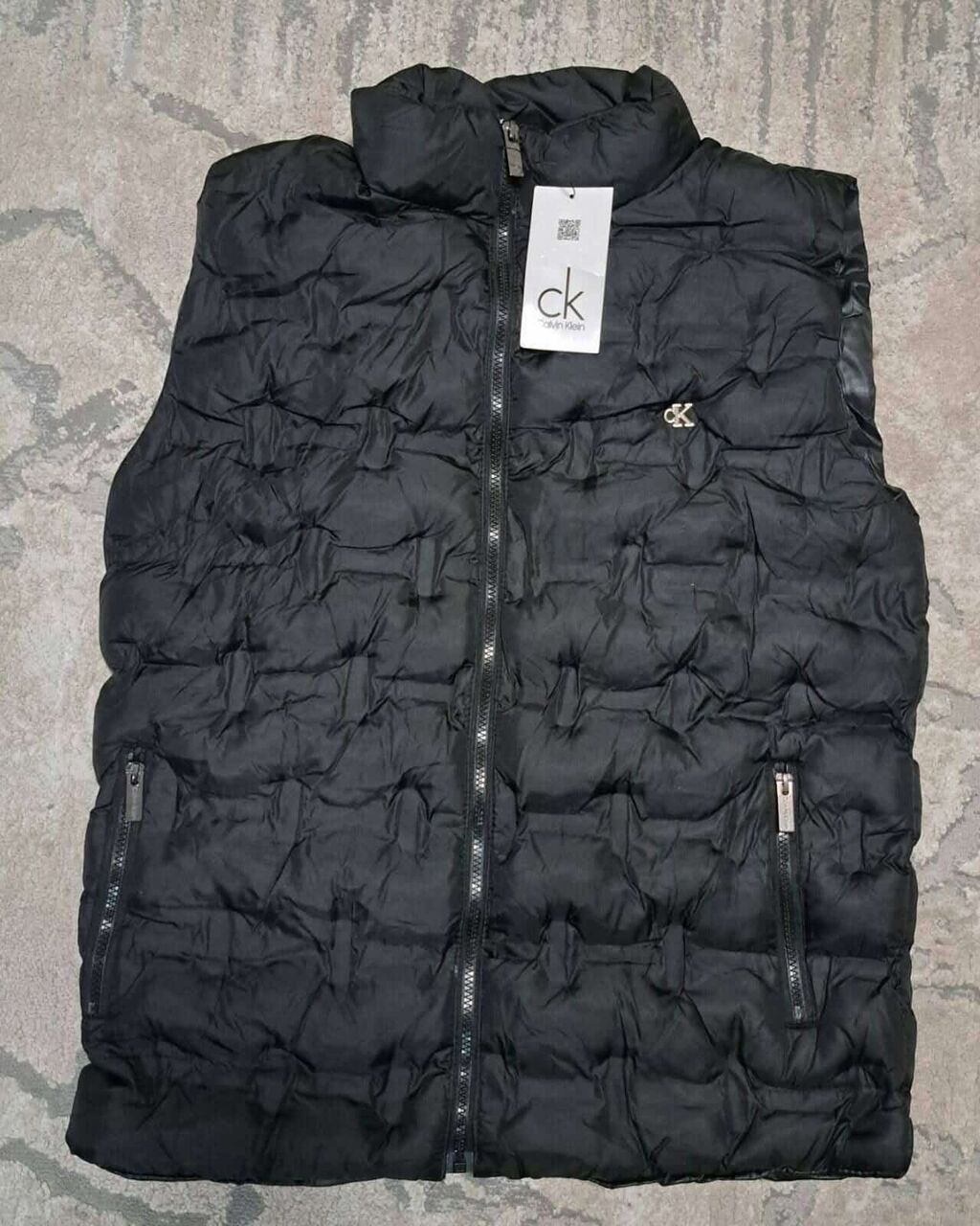 Muški prsluk S M L XL XXL Cena 4000 dinara