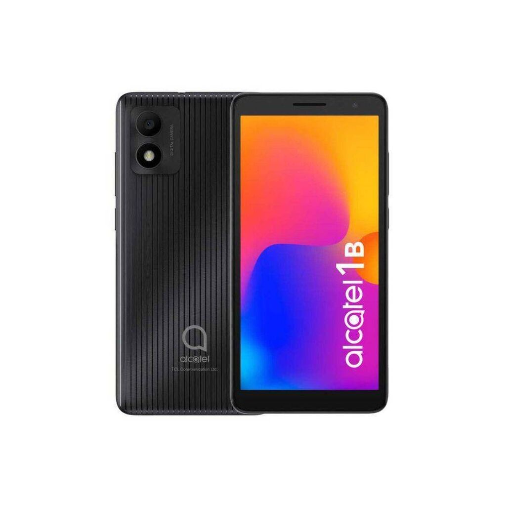 Alcatel 1B, 32 GB