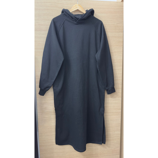 PRIMARK duks haljina oversize