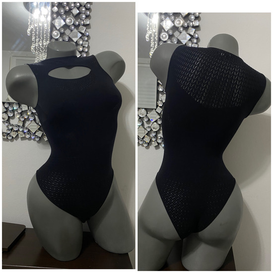 Zara bodi Nov