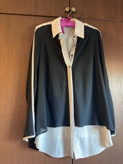 Joseph Ribkoff bluza 40/42