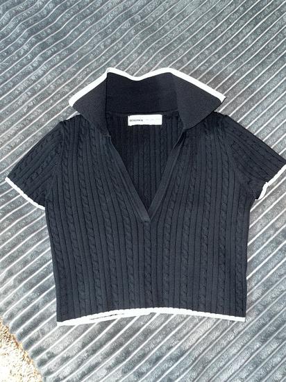 Bershka majica