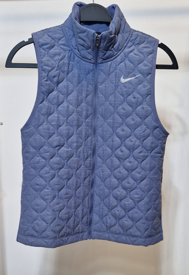 Nike original nov prsluk, vel. XS