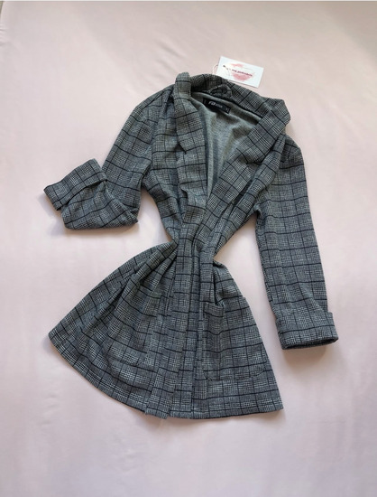 ᥫ᭡          ᥫ᭡