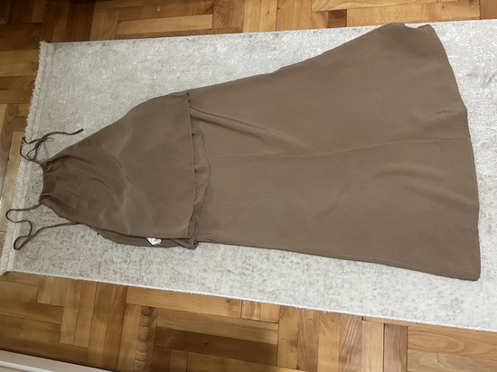 Zara komplet snizeno 2800