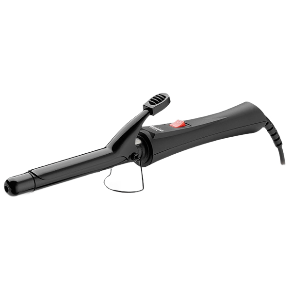 Figaro za kosu 25mm GammaPiu Iron Clip
