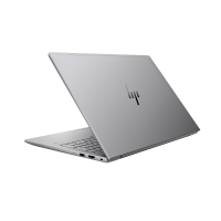 HP ZBook X G1i B72V5ET#ABB