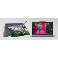 Lenovo Yoga 7 2-in-1 14AKP10 83JR0033YA