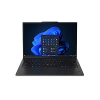 Lenovo ThinkPad X1 Carbon G13 21NX008SCX