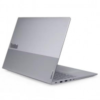 Lenovo ThinkBook 16 G8 IRL 21SH008JYA