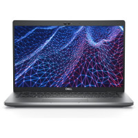 Dell Latitude 5430 i7-1255U/16GB/512GB/14" FHD/Iris Xe/Win11Pro/3YR/Kamera