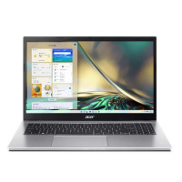 Acer Aspire A315-59 i7-1255U/32GB/512GB/15.6"FHD IPS/ENG/SRB/2YR/NX.K6TEX.00E