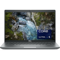Dell Dell Precision M3490 NOT24321