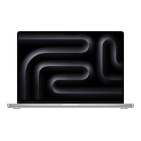 Apple MacBook Pro (Z1FP000C6)