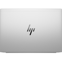 HP EliteBook 6 G1i AD3A1ET#BED