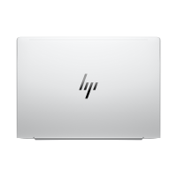 HP EliteBook 8 G1i A37KFET#BED